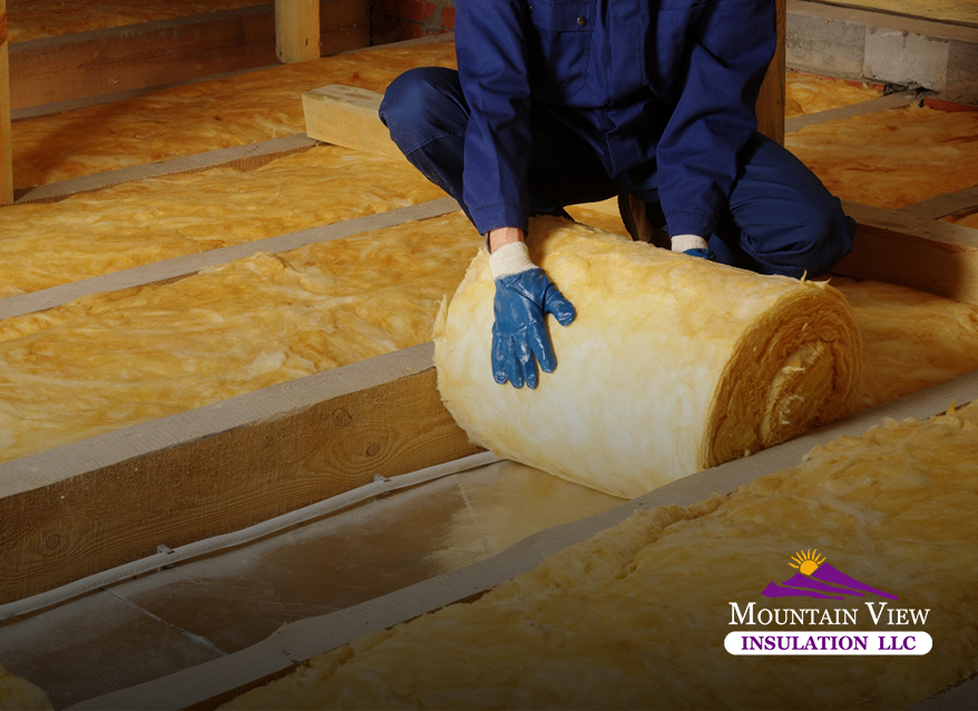 How to Install Underfloor Insulation: DIY & Expert Tips